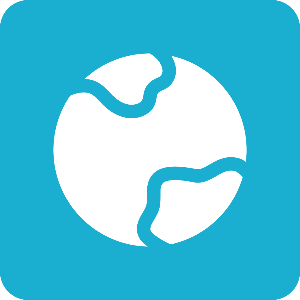 Countries Plugin | Bubble